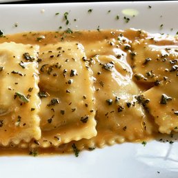 PESTO ITALIAN BISTRO - Updated December 2025 - 206 Photos & 355 Reviews ...