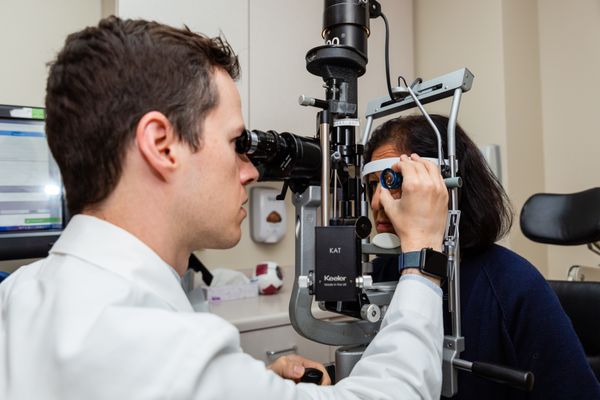 SOCAL EYE - Updated October 2025 - 26 Photos & 129 Reviews - 3300 E ...