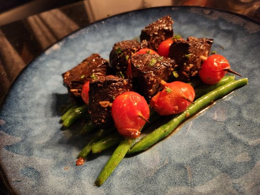 VINO LOCALE - 470 Photos & 513 Reviews - 431 Kipling St, Palo Alto ...