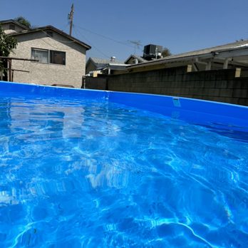 SECARD POOLS & SPAS - Updated June 2024 - 184 Photos & 202 Reviews ...