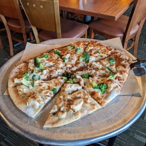 BERTUCCI’S ITALIAN RESTAURANT - 166 Photos & 242 Reviews - Italian ...