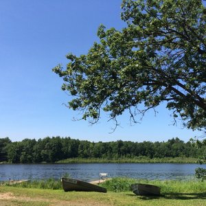 SANDROCK CLIFFS - Updated October 2025 - Tennessee Rd, Grantsburg ...