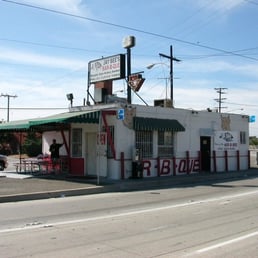 JAY BEE’S BAR-B-Q - Updated December 2025 - 271 Photos & 655 Reviews ...