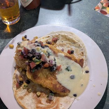 HUMPY’S GREAT ALASKAN ALEHOUSE - Updated June 2025 - 931 Photos & 1364 ...