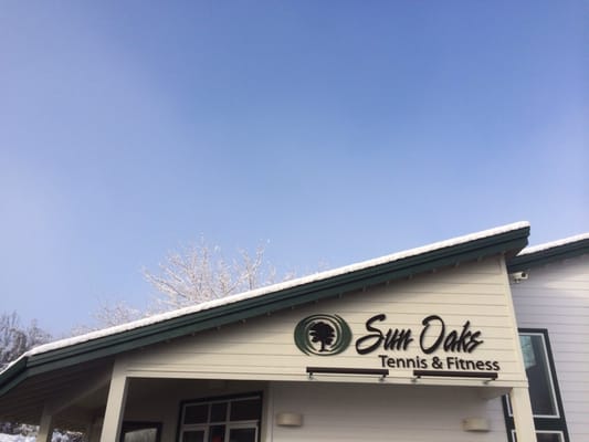 SUN OAKS - Updated July 2025 - 25 Photos & 73 Reviews - 3452 Argyle Rd ...