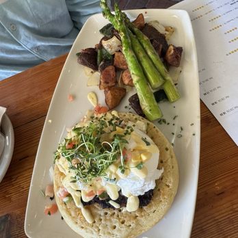 STATE & ALLEN - Updated June 2025 - 528 Photos & 570 Reviews - 2400 ...