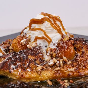 DEUCES KITCHEN AND COCKTAILS - Updated December 2025 - 55 Photos & 21 ...