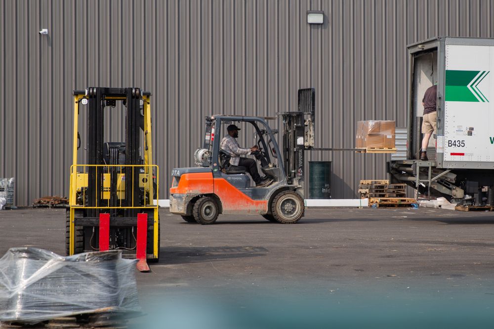 FORTILINE WATERWORKS - Updated December 2025 - 624 Millwood School Rd ...