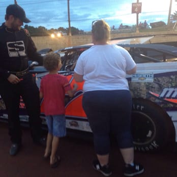 NORTH GEORGIA SPEEDWAY - Updated October 2025 - 53 Photos & 10 Reviews ...