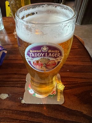 ANCHOR TAP - 45 Photos & 38 Reviews - 28 Horselydown Lane, London ...