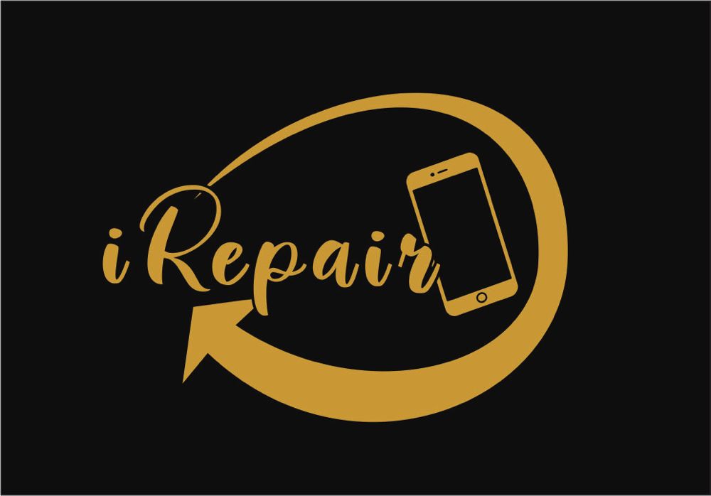 IREPAIR-CELL PHONE REPAIR - Updated July 2025 - 18 Photos - 22523 ...