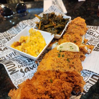 MARYLOU’S - Updated July 2024 - 41 Photos & 20 Reviews - 731 Cady Dr ...