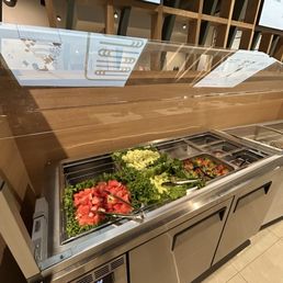 SHABU ZONE - Updated January 2026 - 163 Photos & 29 Reviews - 1816 S ...