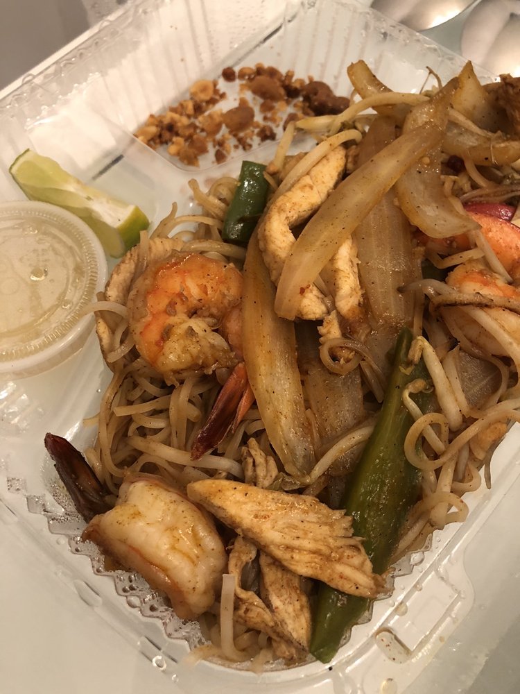 LE BASILIC VERT - Updated December 2024 - 39 Photos & 21 Reviews - 21 ...