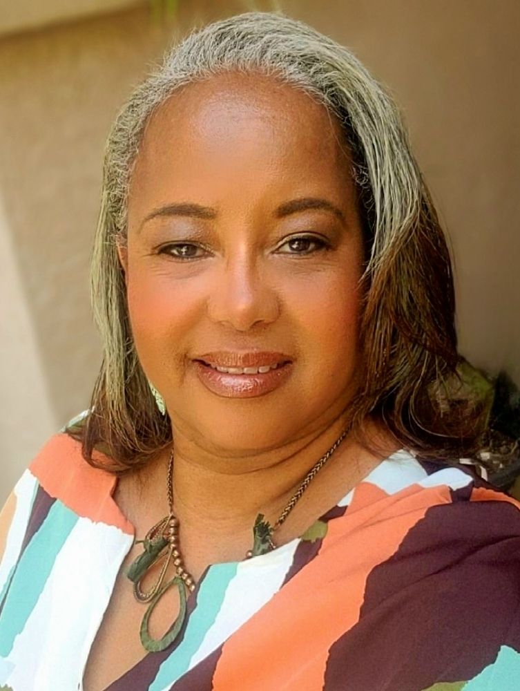 BEVERLY WHITE - SHOWCASE REAL ESTATE - 1435 Butte House Rd, Yuba City ...