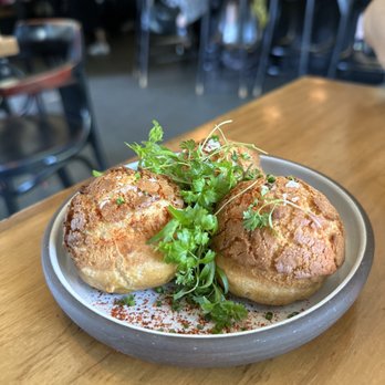 ST. JACK - Updated December 2024 - 592 Photos & 452 Reviews - 1610 NW ...