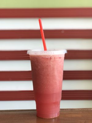 TROPIFRUIT 100% NATURAL JUICE BAR - 243 Photos & 355 Reviews - 762 N ...