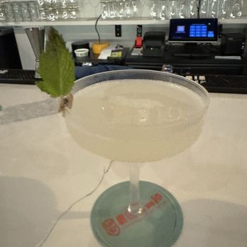 BEBAP KOREAN EATS - Updated January 2026 - 186 Photos & 56 Reviews ...