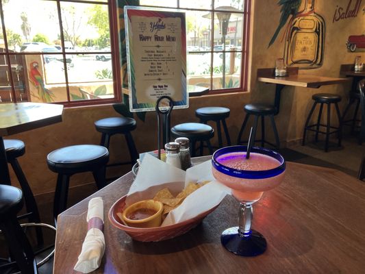YOLANDA’S MEXICAN CAFE - Updated August 2024 - 220 Photos & 364 Reviews ...