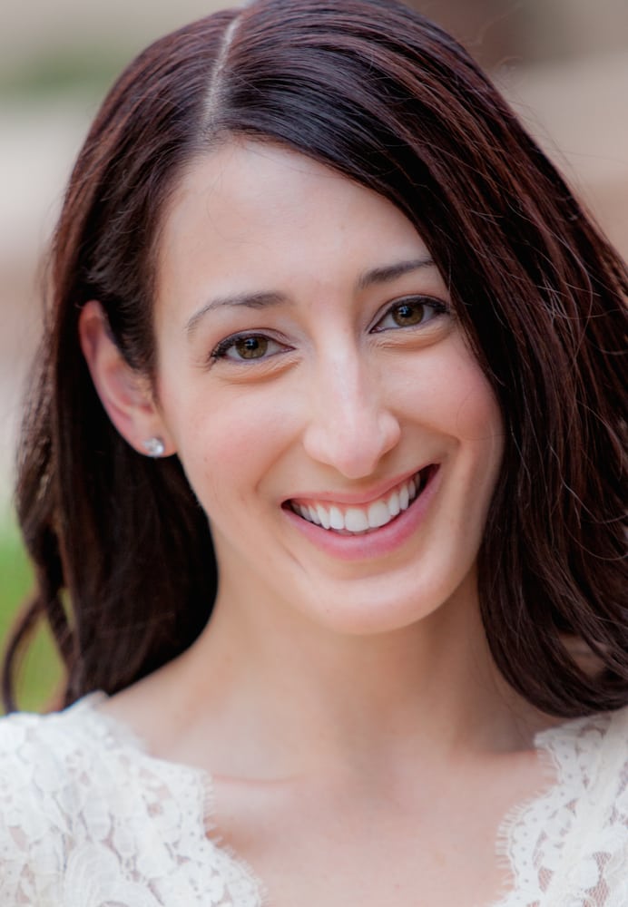 BELINDA JIMENEZ VOICE & PIANO STUDIO - Updated October 2025 - 10 Photos ...