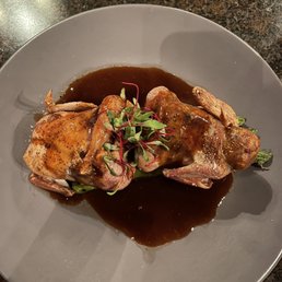 FREMIN’S RESTAURANT - Updated July 2025 - 81 Photos & 77 Reviews - 402 ...