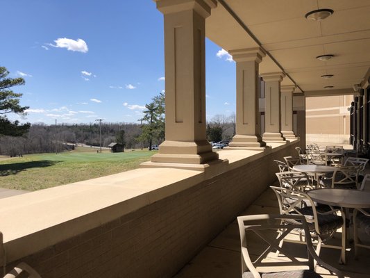 COLE PARK COMMUNITY ACTIVITY CENTER - Updated December 2025 - 101ST ...