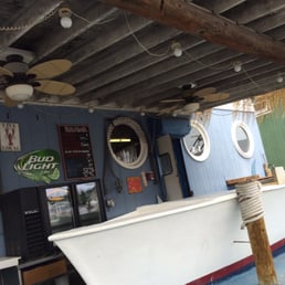 WHITE CAP FISH MARKET - Updated October 2025 - 143 Photos & 97 Reviews ...