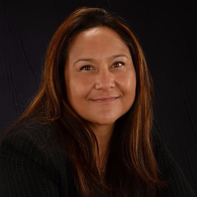 JENNIFER ERICKSON - XPERT HOME LENDING - Updated December 2025 - 6510-A ...