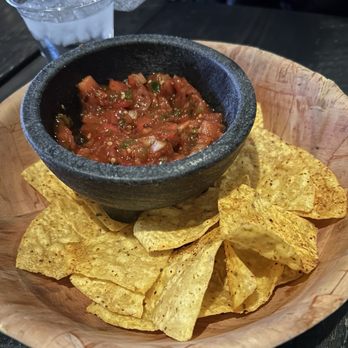 FEDERALES TACOS & TEQUILA - LOGAN SQUARE - Updated December 2025 - 205 ...