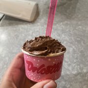 DOLCETTI GELATO - 405 Photos & 383 Reviews - 902 E 900th S, Salt Lake ...