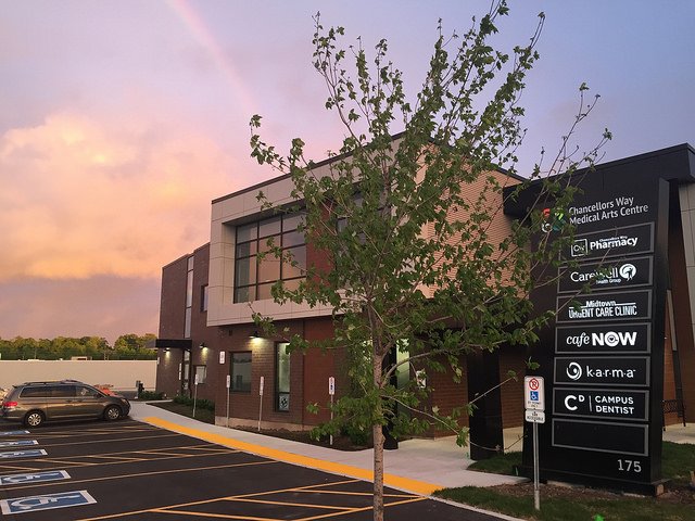 MIDTOWN URGENT CARE CLINIC - CLOSED - Updated June 2026 - 11 Photos ...