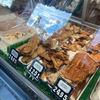 THE CRAB COOKER - Updated October 2024 - 1444 Photos & 1618 Reviews ...