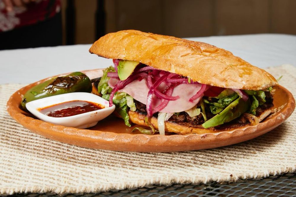 EDWARDS FOOD TRUCK - Updated June 2024 - 1816 Central Ave, Kansas City ...