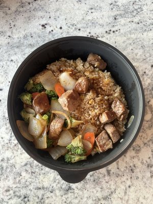 FIRE BOWL HIBACHI - Updated October 2025 - 13 Photos & 24 Reviews ...