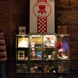 PAULIE GEE’S LOGAN SQUARE - Updated August 2024 - 668 Photos & 556 ...