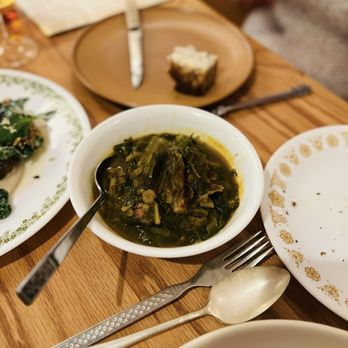 BURDELL - Updated July 2024 - 307 Photos & 112 Reviews - 4640 Telegraph ...