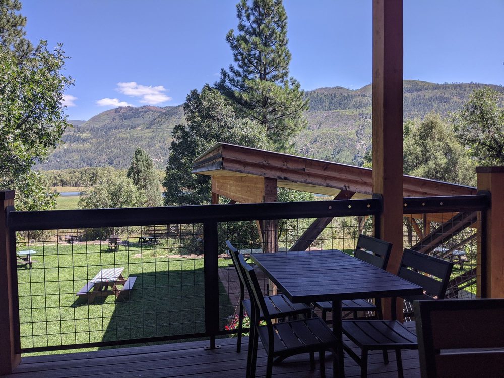 JAMES RANCH MARKET - Updated August 2024 - 58 Photos & 55 Reviews ...