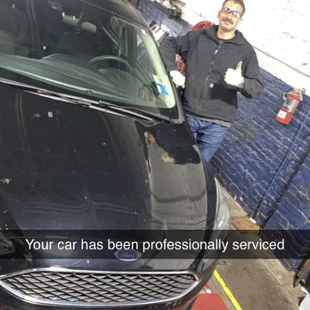 THE TIRE NETWORK - Updated November 2025 - 10 Photos & 77 Reviews ...