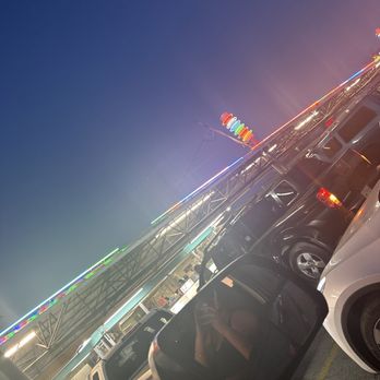 KELLER’S DRIVE-IN - Updated May 2024 - 632 Photos & 984 Reviews - 6537 ...