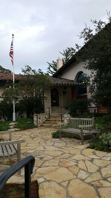 HARRISON MEMORIAL PUBLIC LIBRARY - Updated December 2025 - 38 Photos ...