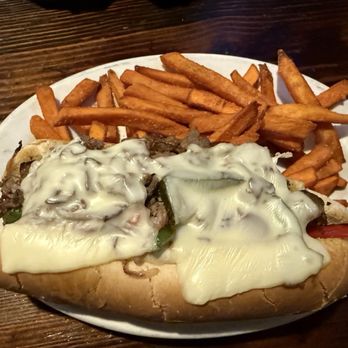 THE BELL TREE TAVERN - Updated January 2026 - 65 Photos & 192 Reviews ...