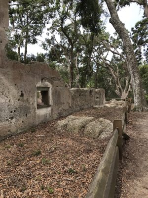 STONEY-BAYNARD RUINS - Updated December 2025 - 41 Photos - Plantation ...