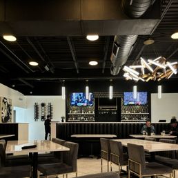 STONE TERRACE GASTROPUB - Updated December 2025 - 208 Photos & 135 ...