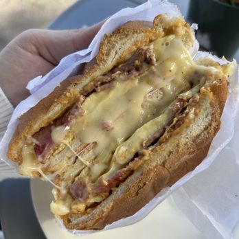 PENNY HOUSE CAFE - Updated December 2025 - 168 Photos & 343 Reviews ...