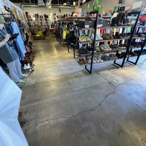 ALT REBEL - 56 Photos & 52 Reviews - 1409 S Commerce St, Las Vegas, NV ...