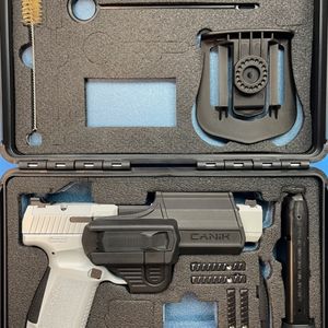 GUN HUB USA - Updated February 2025 - 19 Photos & 24 Reviews - 3953 ...