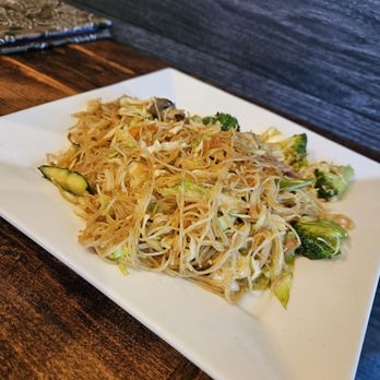 RED PAVILION MANDARIN CUISINE - Updated December 2025 - 267 Photos ...