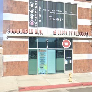 BELLA VIDA PHARMACY - Updated March 2025 - 51 Photos & 20 Reviews ...