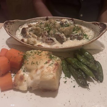 NOUVELLE CUISINE - Updated December 2024 - 106 Photos & 139 Reviews ...