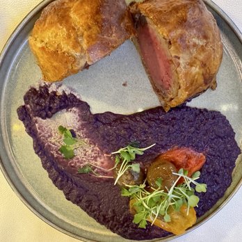 LUCA TURCI - Updated June 2025 - 87 Photos & 20 Reviews - 153 E Morse ...